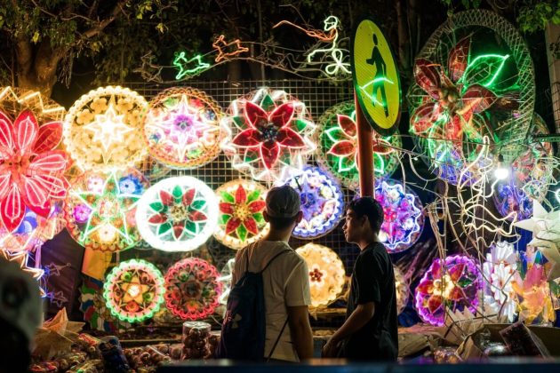 Top 10+ Celebrations and Traditional Festivals in Southeast Asia by ...