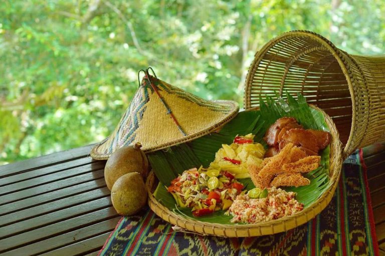 Top 10+ Celebrations and Traditional Festivals in Southeast Asia by ...