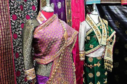 Laos Souvenirs – Top 10 Things to Buy in Laos – Multi-Country Asia Tours