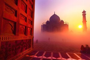 Multi Country Asia Tours & Vacation Packages | Top 10+ Asia Trips