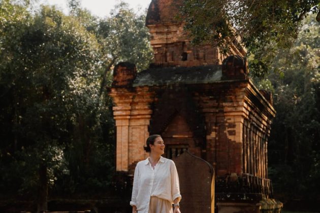 Top 10+ Most Beautiful Temples in Southeast Asia – Multi-Country Asia Tours