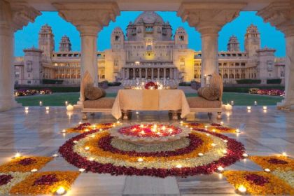 Multi Country Asia Tours & Vacation Packages | Top 10+ Asia Trips