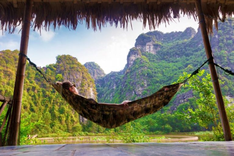 Top 10+ Southeast Asia Tours & Travel Packages - Multi Country Asia Tours